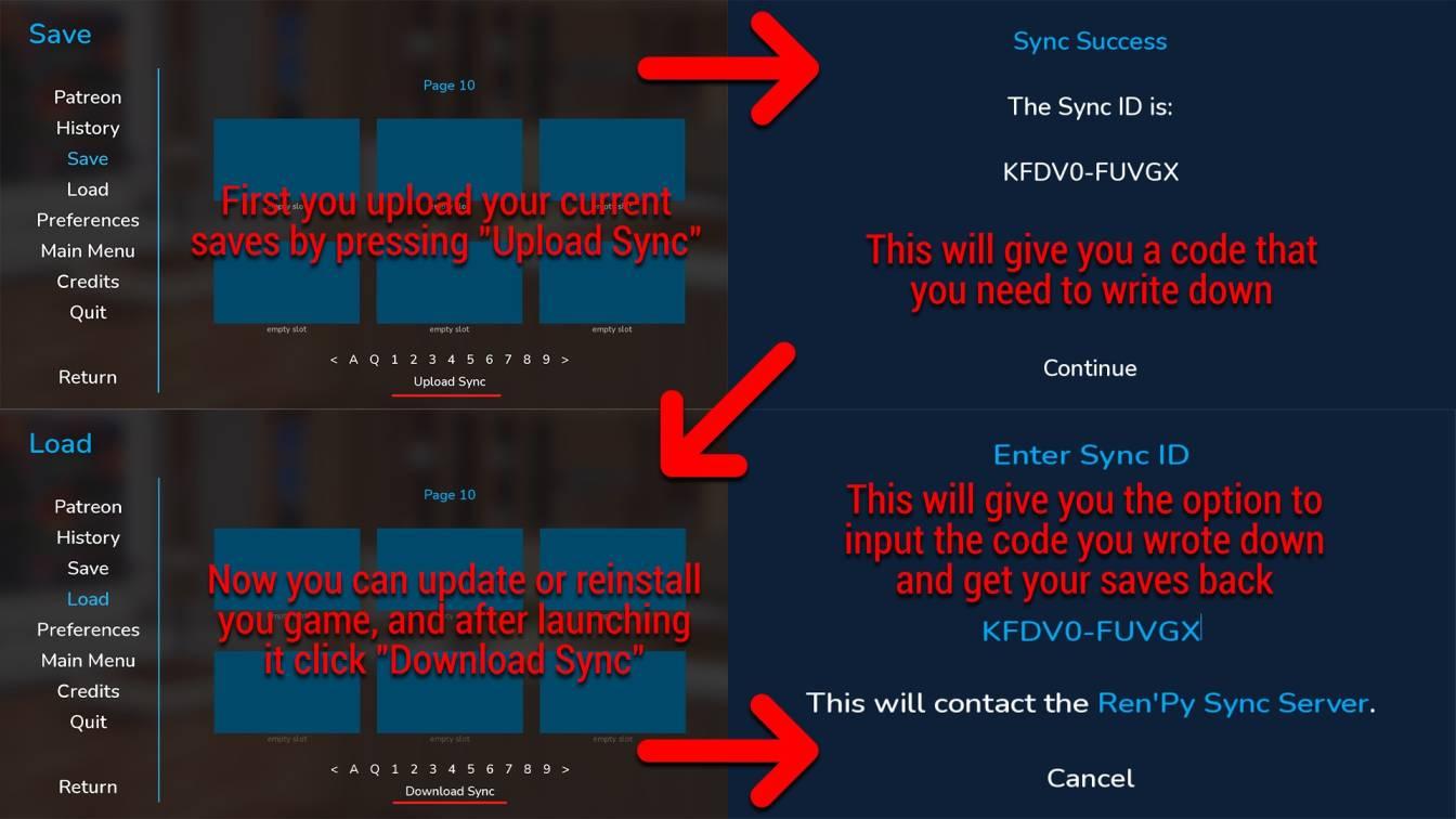 World Tamer Cheat Codes [December 2025] Gallery Unlock Code | AxeeTech