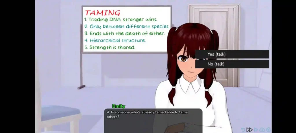 World Tamer Cheat Codes [December 2025] Gallery Unlock Code | AxeeTech