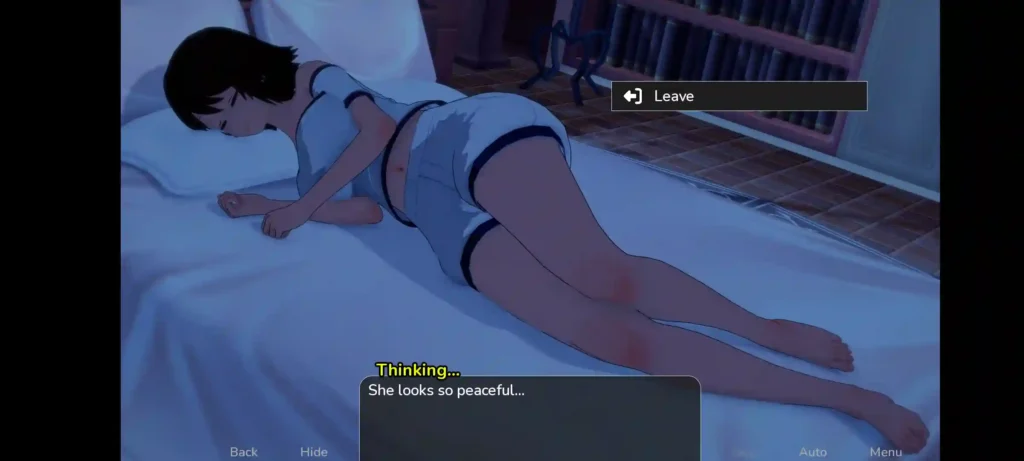 World Tamer Cheat Codes [December 2025] Gallery Unlock Code | AxeeTech