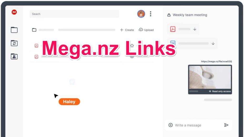 Getting Mega.nz Folder jqvvhyjb for the link mega nz/folder/jqvvhyjb | AxeeTech
