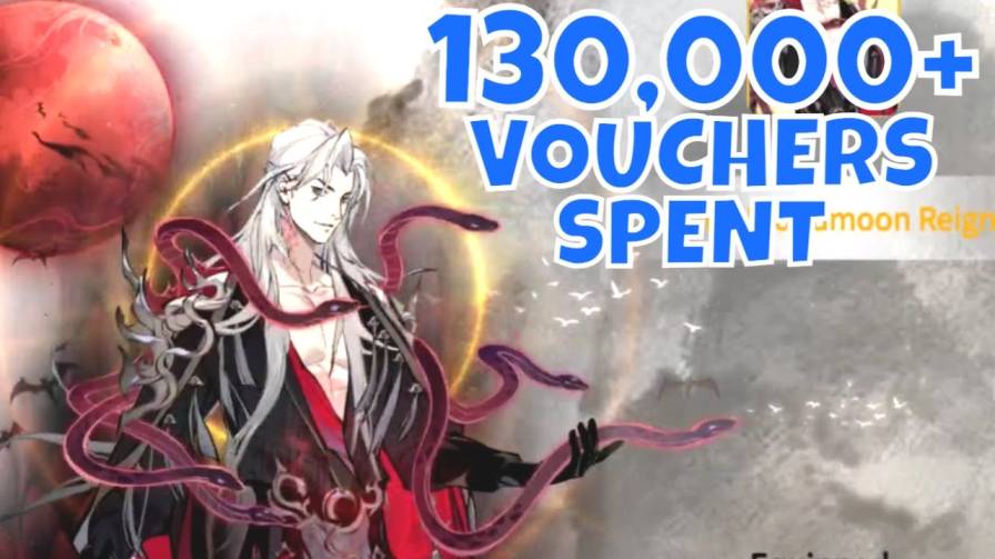 Your Ultimate Guide to Overmortal Vouchers: Everything You Need to Know ...