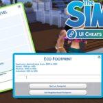 How to Update UI Cheats Sims 4 Extension After a Game Patch (Safe & Easy Steps) | AxeeTech