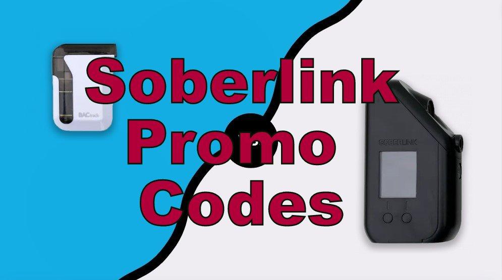 Soberlink Promo Codes: Your Guide to Real Savings (2025) | AxeeTech