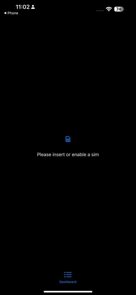 100+ iPhone Secret Codes [All USSD, MMI Dial Codes] | AxeeTech