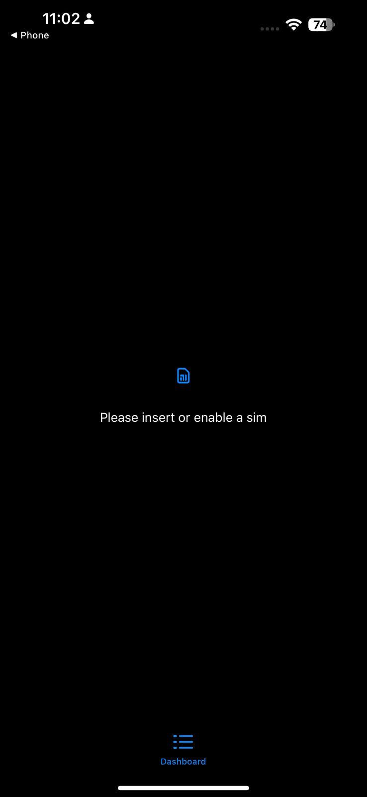 100+ iPhone Secret Codes [All USSD, MMI Dial Codes] | AxeeTech