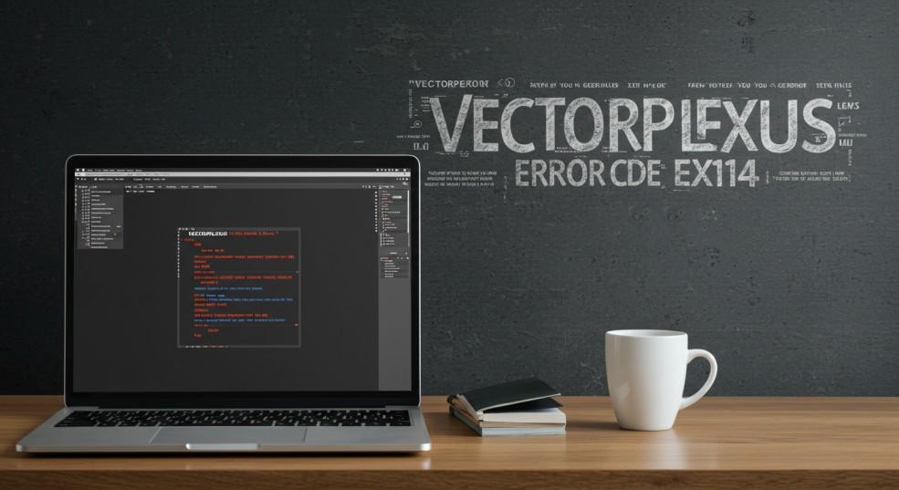 Bypass Vectorplexus Error Code EX144: Quick Login Workarounds & Accessing Mods | AxeeTech
