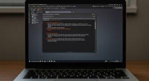Troubleshooting http error 500.30 - asp.net core app failed to start in ...