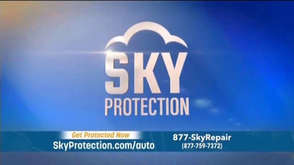 Cancel Sky Auto Protection: Your Easy 4-Step Guide to Ending Unwanted ...