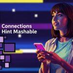 Connections Hint Mashable 2025: Get your NYT Puzzle Solved Today | AxeeTech