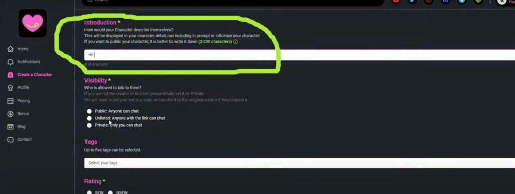 Get 5 Best 100% Working Crushon AI Codes [Active and Updated] | AxeeTech