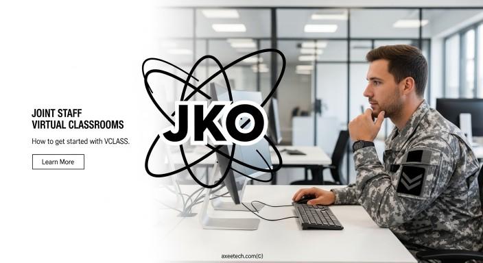 Do JKO Cheat Codes Actually Work in 2025? The Ultimate Reality Check & Warning | AxeeTech