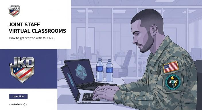 Do JKO Cheat Codes Actually Work in 2025? The Ultimate Reality Check & Warning | AxeeTech