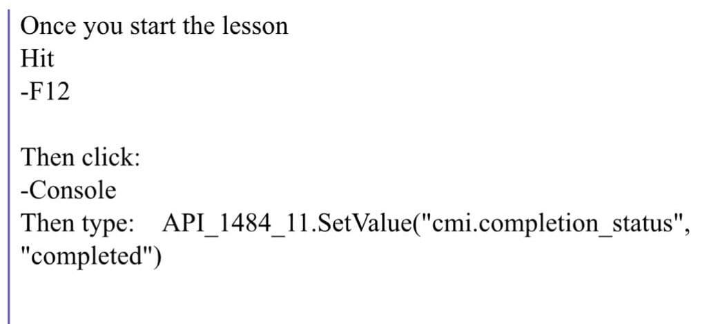 Do JKO Cheat Codes Actually Work in 2025? The Ultimate Reality Check & Warning | AxeeTech