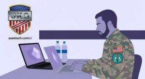 Do JKO Cheat Codes Actually Work in 2025? The Ultimate Reality Check ...