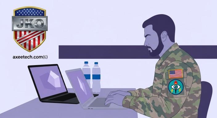 Do JKO Cheat Codes Actually Work in 2025? The Ultimate Reality Check & Warning | AxeeTech