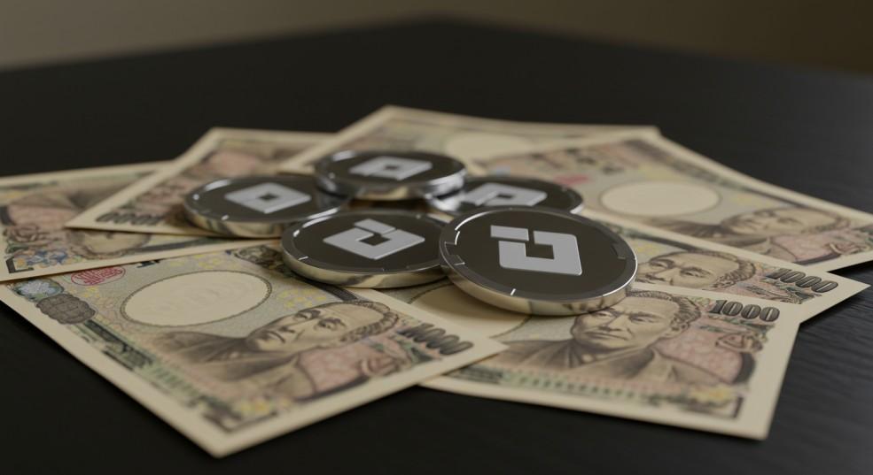 Robux to JPY Calculator (Japanese YEN) | AxeeTech