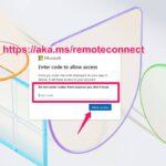 LEGO Marvel Superheroes Cheat Codes [December 2025] | AxeeTech