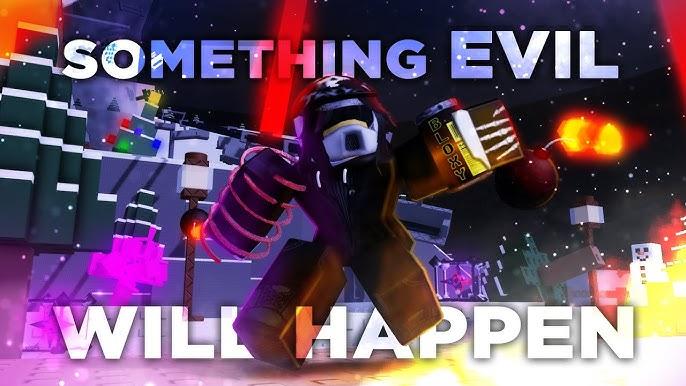 SEWH: Something Evil Will Happen Codes & Rewards Guide | AxeeTech