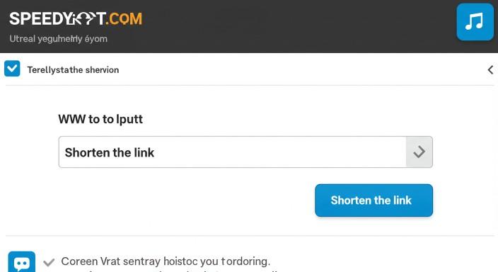 Top Anonymous Link Shorteners for Privacy-Focused Sharing (2025 Guide ...