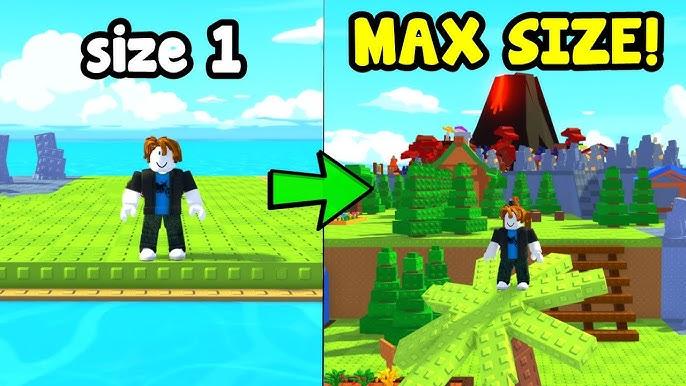 Build an Island Codes: Free Gold & Rewards [December 2025] | AxeeTech