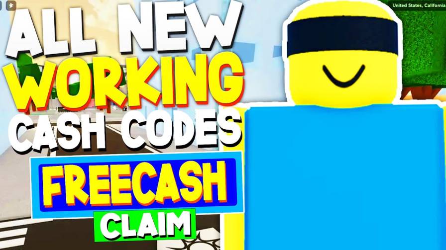 Jujutsu Shenanigans Codes (JJS Codes 2025): Free Cash, Emotes & Rewards ...