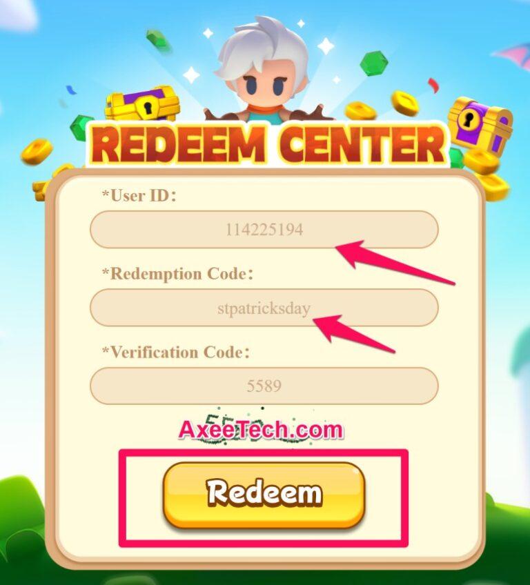 Archero 2 Codes [December 2025]: Redeem and get Gems, Gold & Keys ...