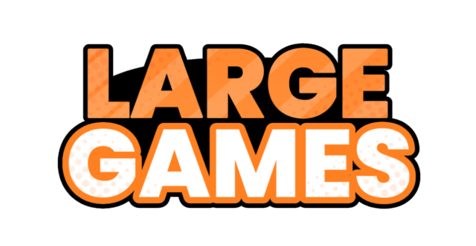 .gg/large games codes [December 2025] Get Rewards & Free Gifts | AxeeTech