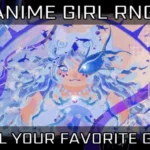 Huzz RNG Codes [ January 2026] | AxeeTech [ January 2026]