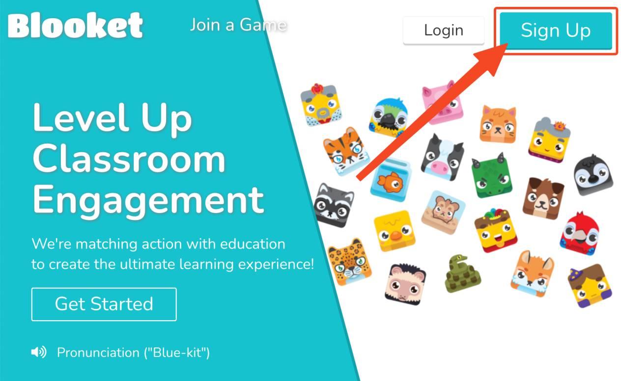 Blooket Login Guide for Easy Access and Classroom Success | AxeeTech