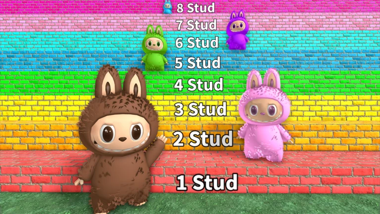 Labubu Jump Clicker Codes: Master List (Updated Daily) | AxeeTech
