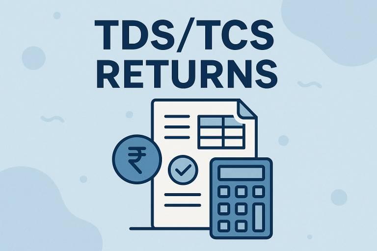 The Complete Guide to TDS RPU Latest Version (5.7) and FVU 9.02 for ...