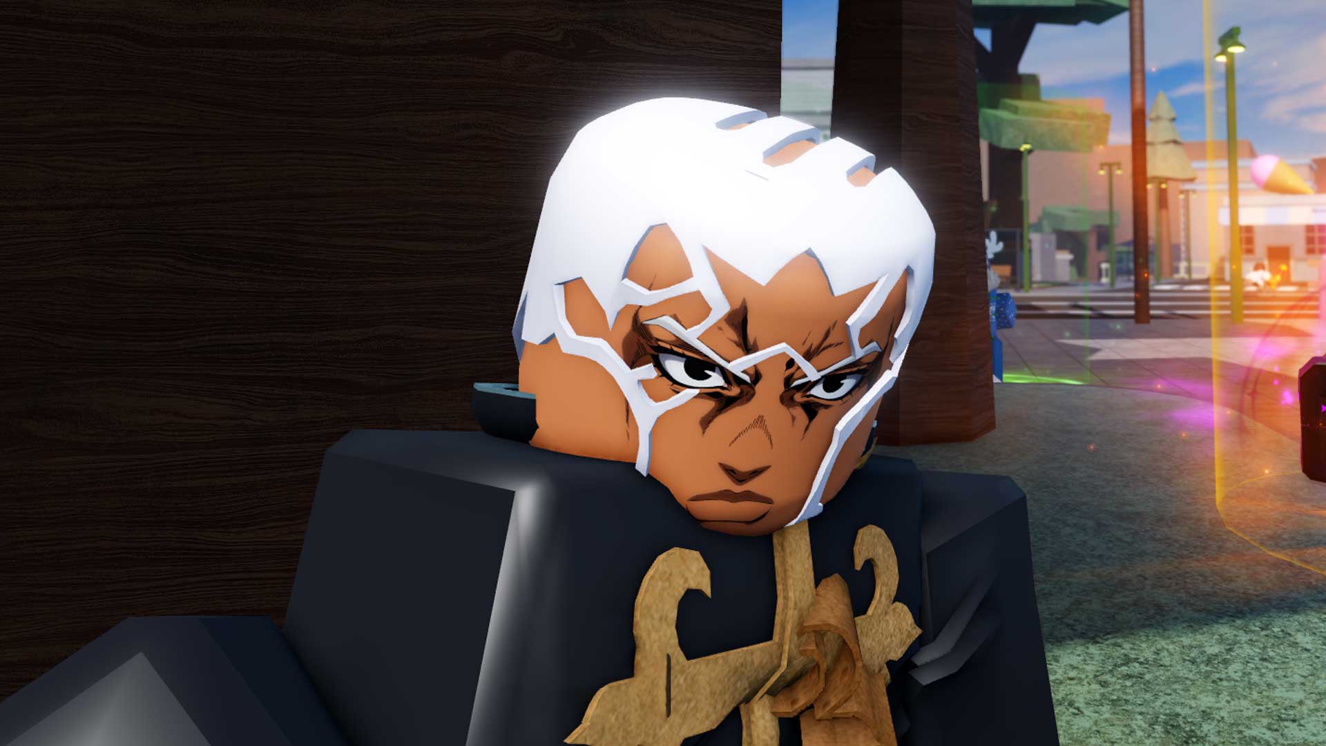 A Universal Time Codes [December 2025] Delta Skin, Catalyst, Currency ...