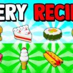 How To Get Spaghetti Sloth In Grow a Garden (GAG Cooking Update) | AxeeTech