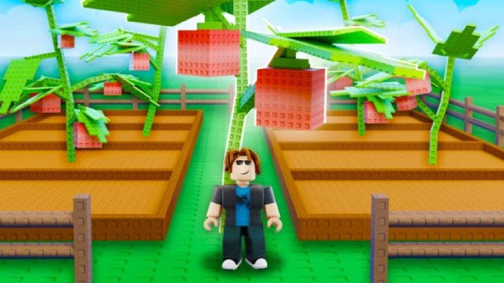 Grow a Garden Taco Fern: Prismatic Farming, Profits & Pro Tactics ...