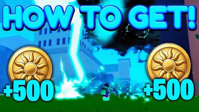 How To Get Summer Tokens In Blox Fruits [January 2026] | AxeeTech