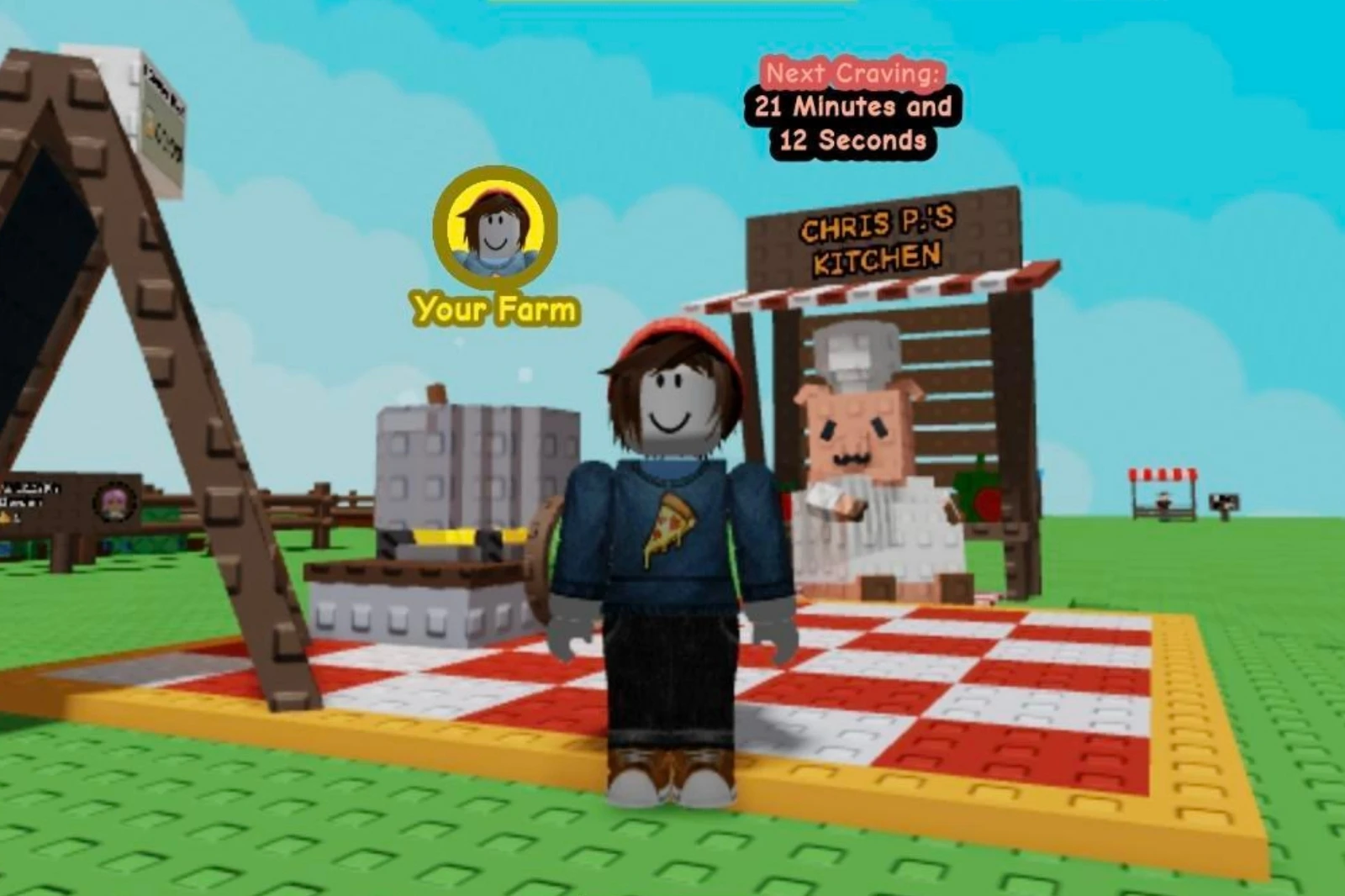 How to Make Porridge in Grow A Garden [Porridge GAG Recipe] | AxeeTech