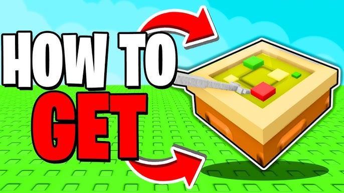 How to Make Soup in Grow A Garden [Soup GAG] Complete Recipe Table ...