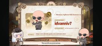 Identity V Codes: Unlock Free Rewards (2025) | AxeeTech