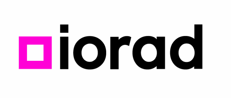 Comprehensive Review of iorad: The Ultimate Tutorial Builder (2025) | AxeeTech