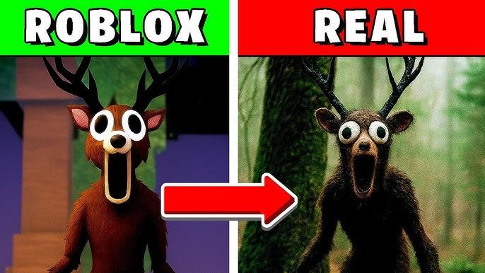 Is 99 Nights in The Forest a True Story? | AxeeTech