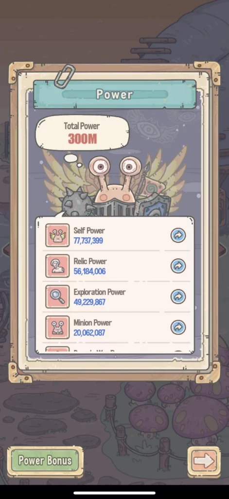 Super Snail Codes [April 2026] Get Fre Bosts, Lottery Tickets, Speedup ...