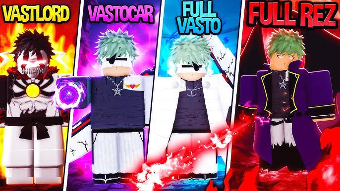 Guide to Vastocar Type Soul: Evolution, Methods, and Progression | AxeeTech