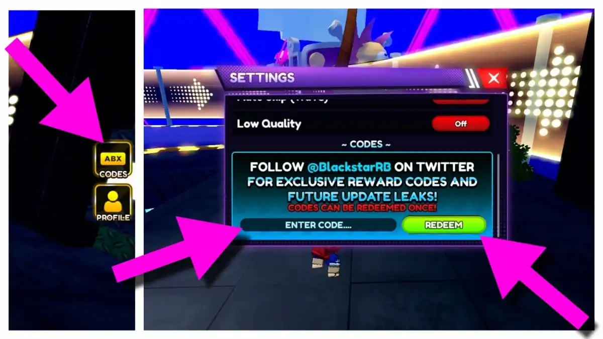 Fruit Defenders Codes [February 2026] | AxeeTech