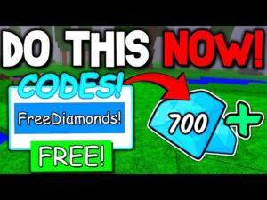 99 Nights in the Forest Codes [November 2025] | AxeeTech