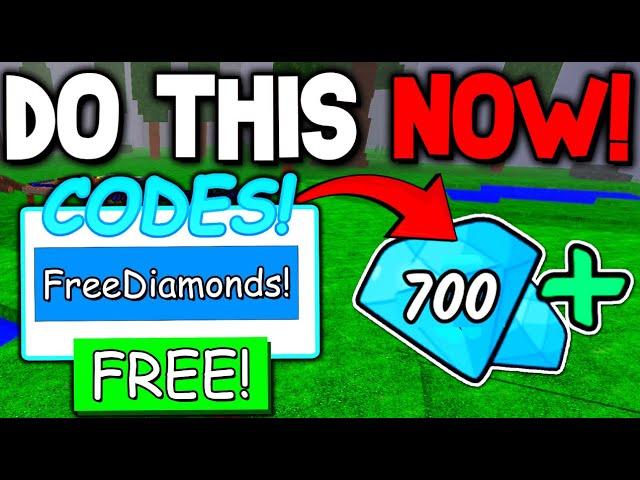 99 Nights in the Forest Codes [November 2025] | AxeeTech