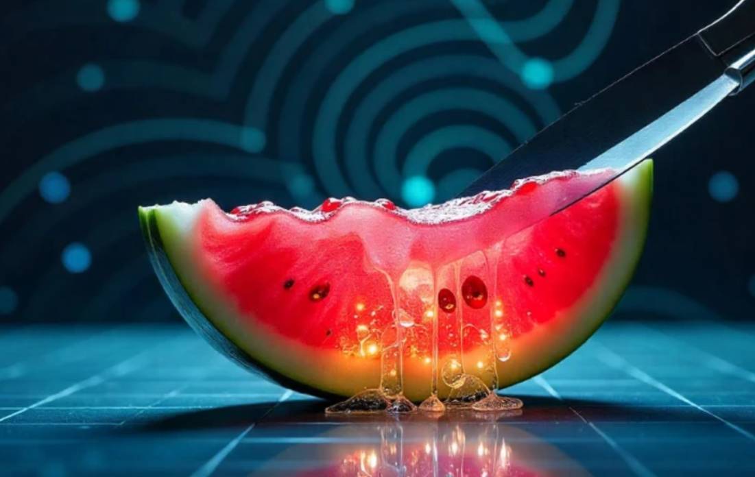 Everything You Need to Know About AI ASMR and Its Working | AxeeTech