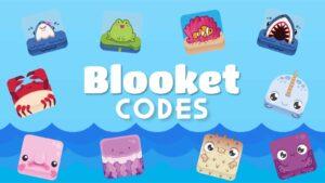 Blooket Codes [December 2025] | AxeeTech
