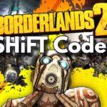 Borderlands 3 Shift Codes [October 2025] | AxeeTech