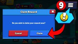 Brawl Stars Free Reward Codes [December 2025] | AxeeTech