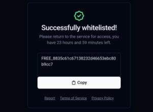 Delta Executor 2026: The Ultimate Guide to Features, Scripts, and ...